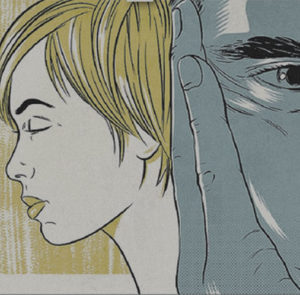 section2-large-callout - Communication Studies