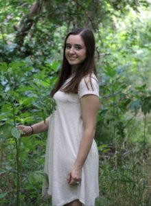 Marisa Thomas - Film, Television and Digital Media