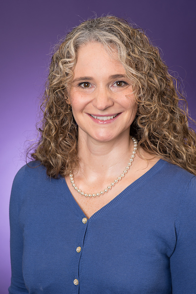 Department Chair Presents Advertising Research at HEC Paris - Strategic ...