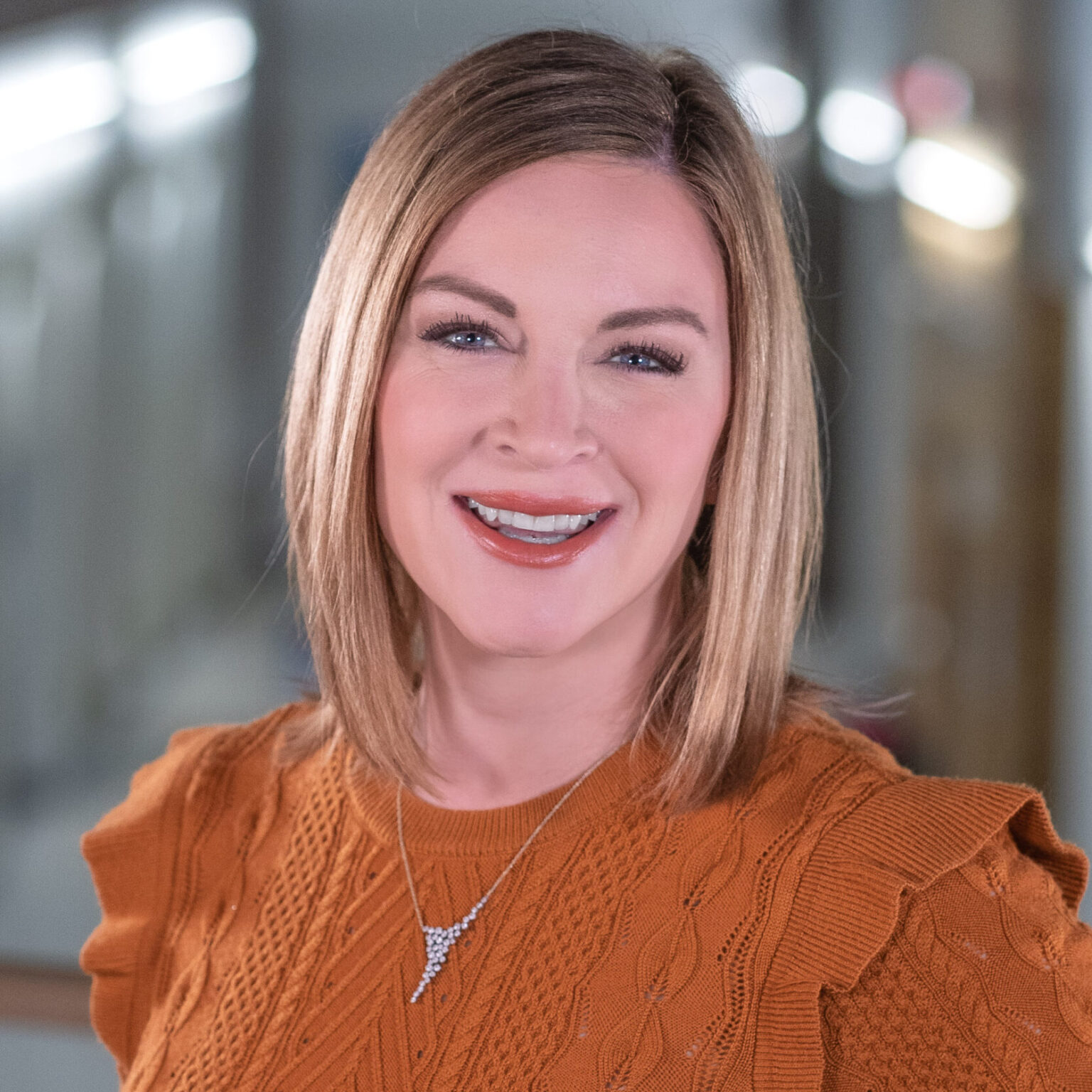 CPC Faculty - Strategic Communication