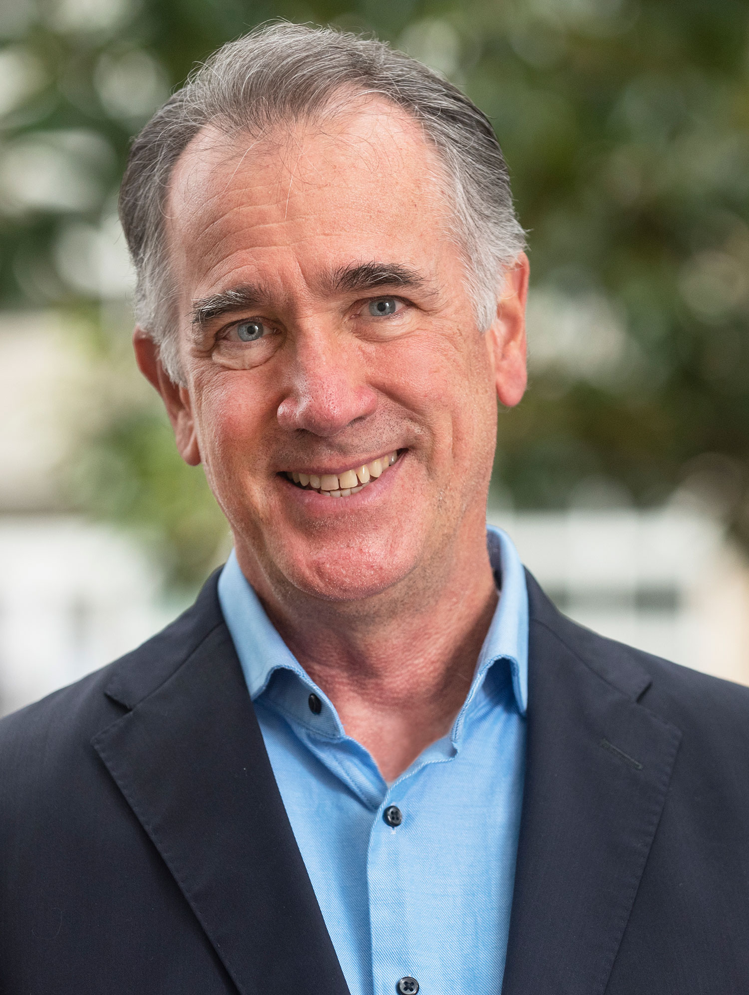 Schieffer College Celebrates First-Gen Faculty and Staff | Bob ...