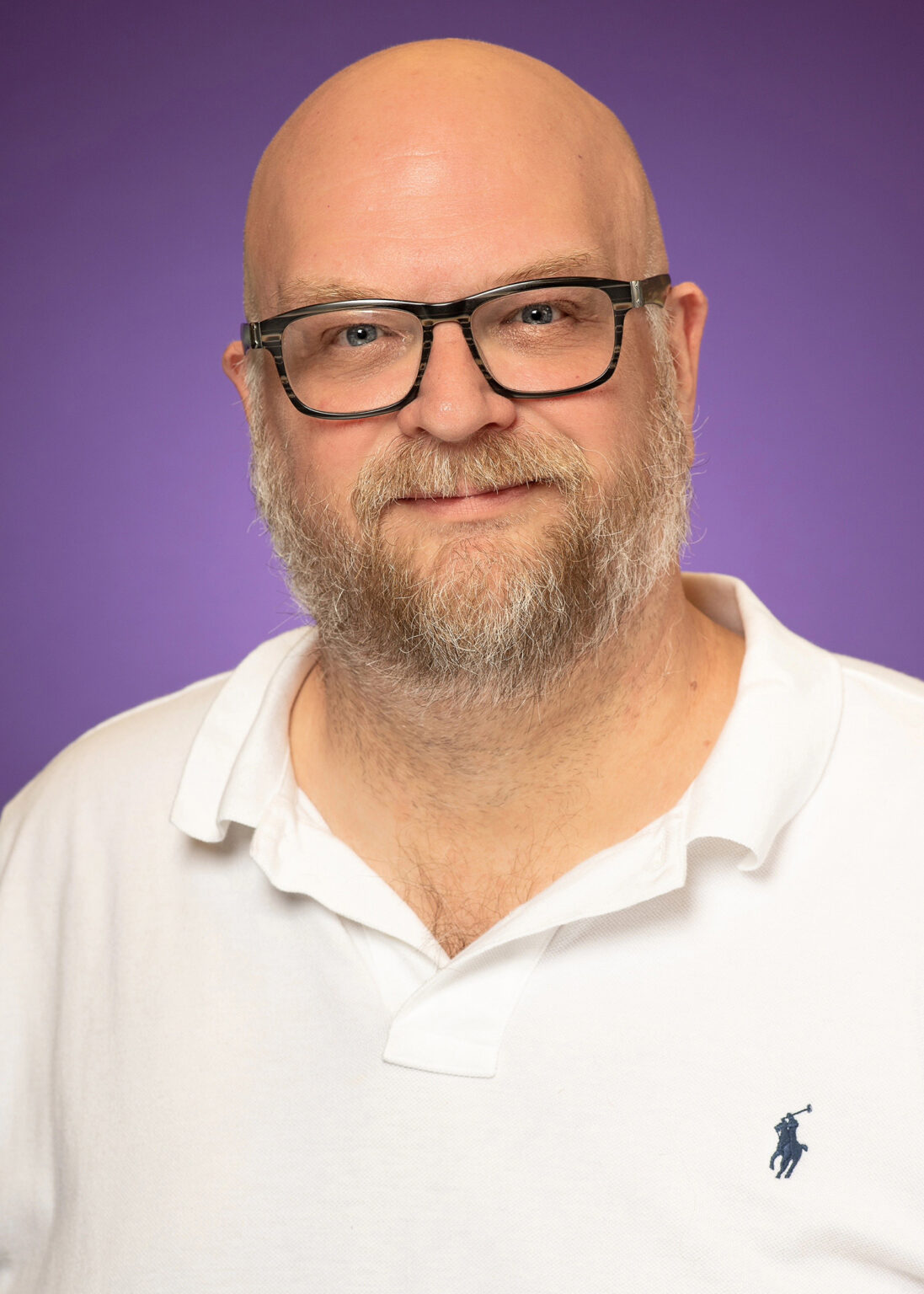 5 Things @TCUSchieffer: How YouTube Has Transformed Communication | Bob ...