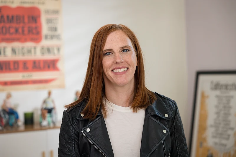 Schieffer College Welcomes Two New Board of Visitor Members | Bob ...